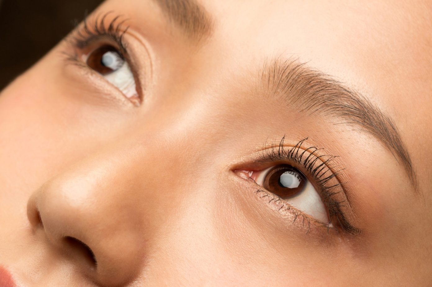 Ah, kako čudovite oči! » Zazdravje.net