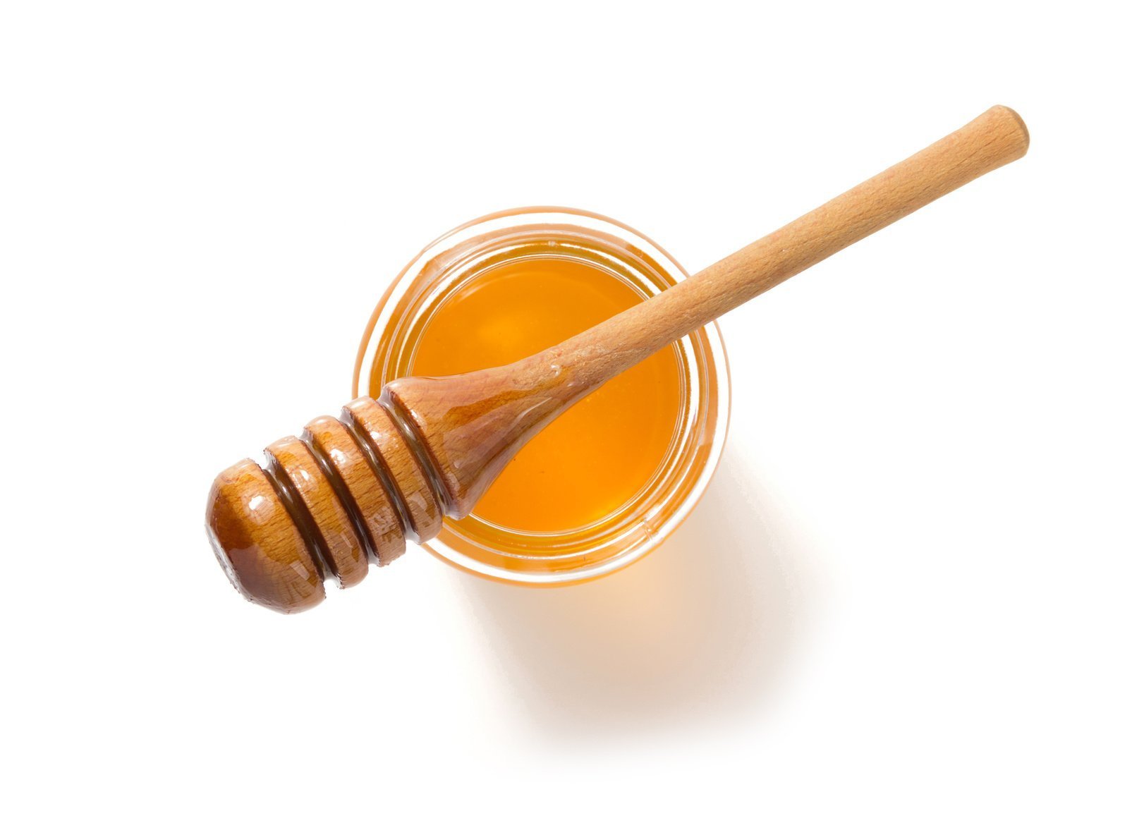 Potvarjanje medu » Zazdravje.net