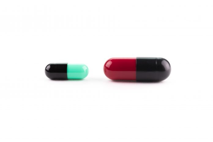 Probiotiki iz kapsule ali domače kuhinje? » Zazdravje.net