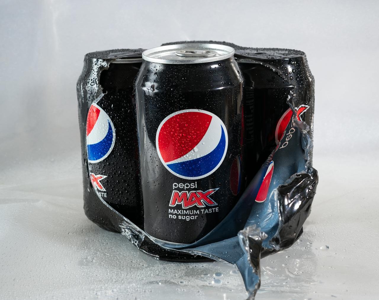 Sladkor in sladila v pijačah » Zazdravje.net